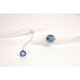 Patient systeem ParaPAC Plus disposable