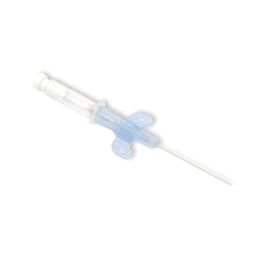 Infuusnaald Intraflon CH12 80mm