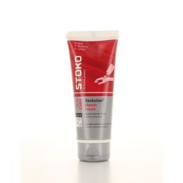 Stokolan Classic 100ml