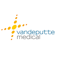 Diphoterine® spray MINI DAP 200ml | Vandeputte Medical