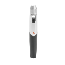Heine mini-c hand-held LED examination light