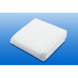 NOBA® verbanddoek pp vlies 40x60cm