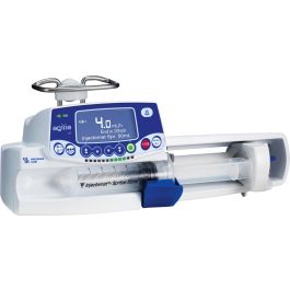 Fresenius Agilia SP Connect NL spuitpomp